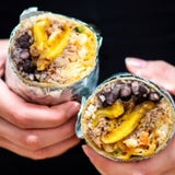 Foodtruck only Items